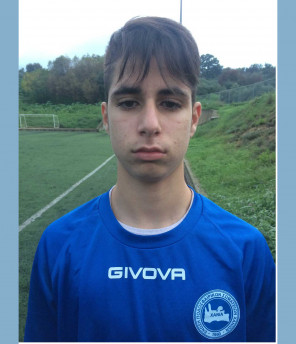 ΚΛΗΣΗ ΠΟΔΟΣΦΑΙΡΙΣΤΩΝ ΣΤΗΝ ΕΘΝΙΚΗ ΟΜΑΔΑ ΝΕΩΝ ΑΠΟ Κ16 ΤΗΣ ΕΠΣ ΧΑΝΙΩΝ ...