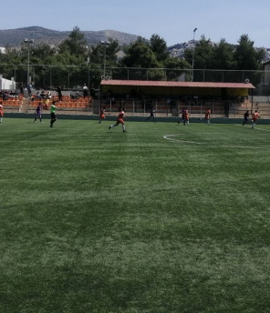 ΑΠΟΤΕΛΕΣΜΑΤΑ ΑΓΩΝΩΝ Β ΦΑΣΗΣ ΠΑΝΕΛΛΗΝΙΟΥ ΠΡΩΤΑΘΛΗΜΑΤΟΣ ΠΡΟΕΠΙΛΟΓΗΣ ...